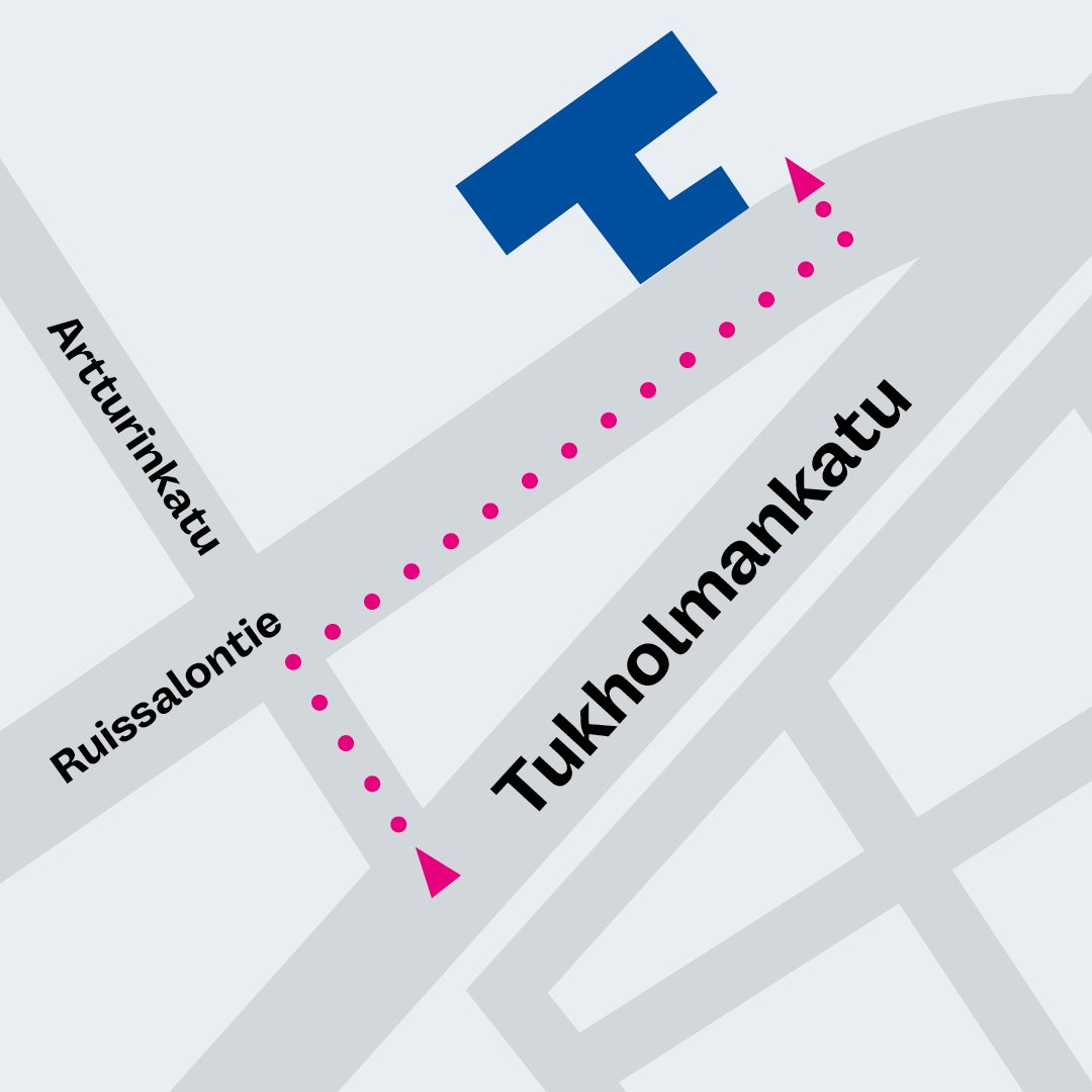 BLC Turva (ent. AM Security) | Yhteystiedot | Turku